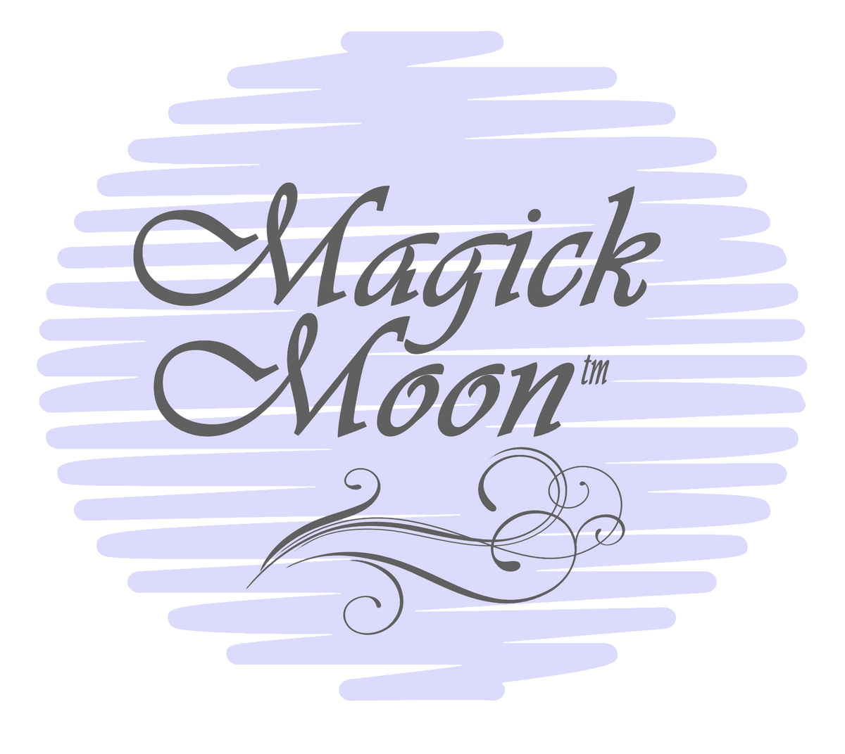 Magick Moon Mercantile – Magick Moon Farm
